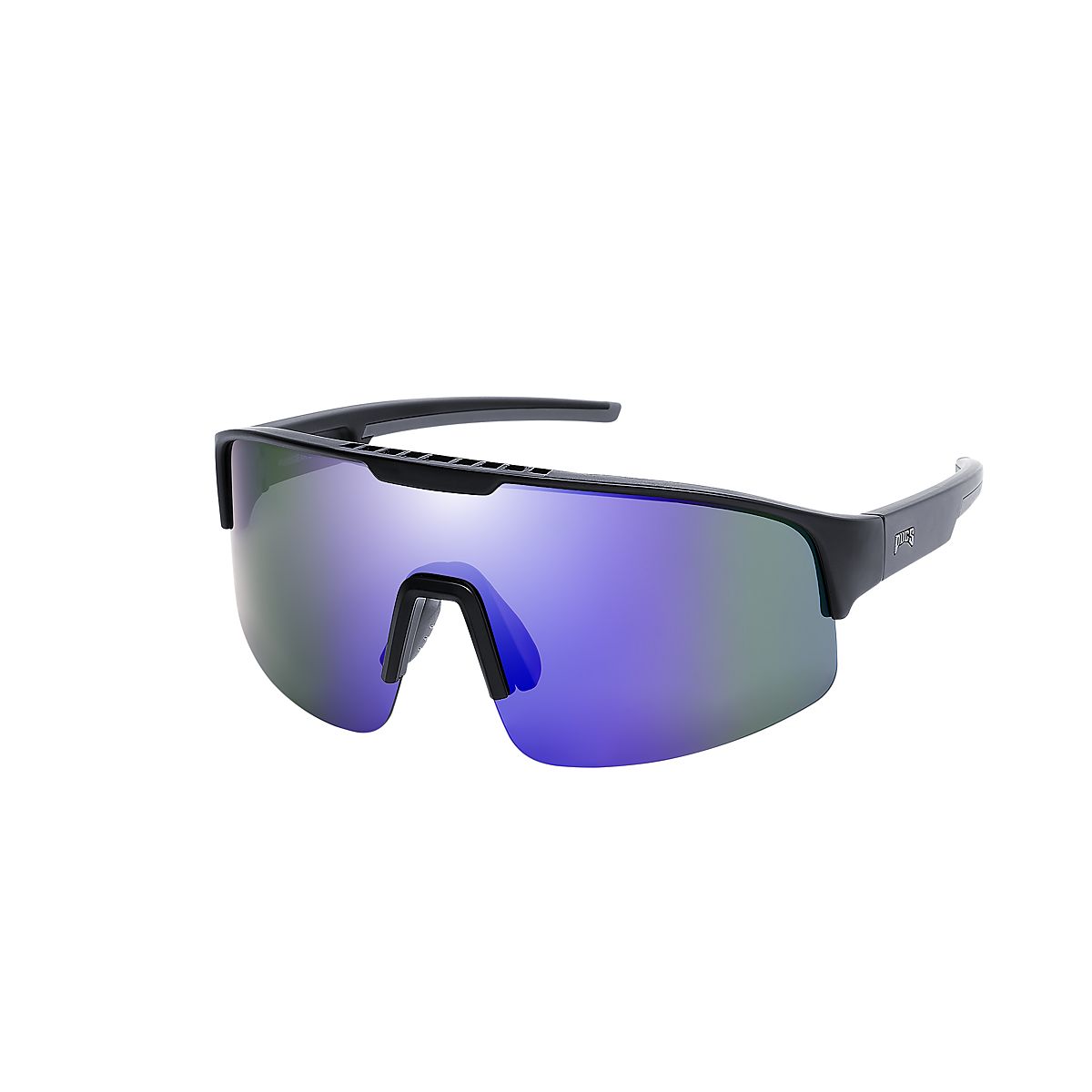 PUGS UMF Elite Premium Polarized Sunglasses | Academy