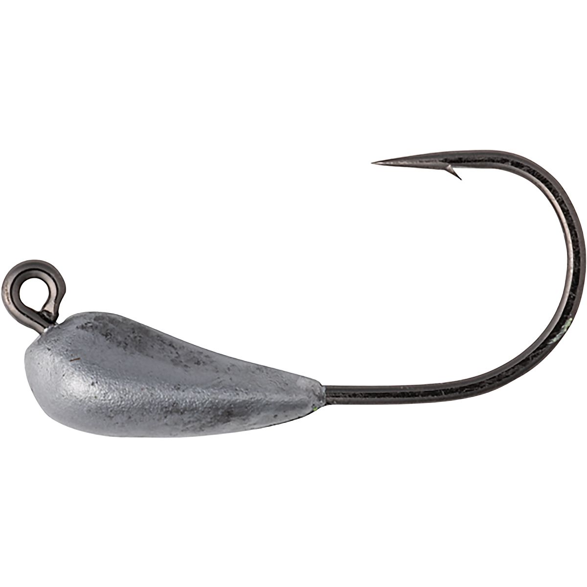Great Lakes Finesse Mini Tube Head Bait 4-Pack | Academy