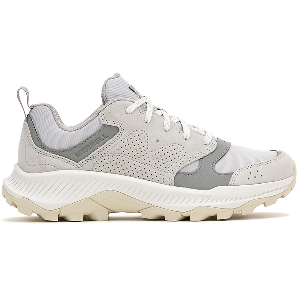 Merrell Women's Tempo Sol Low Top Hiking Shoes | Academy