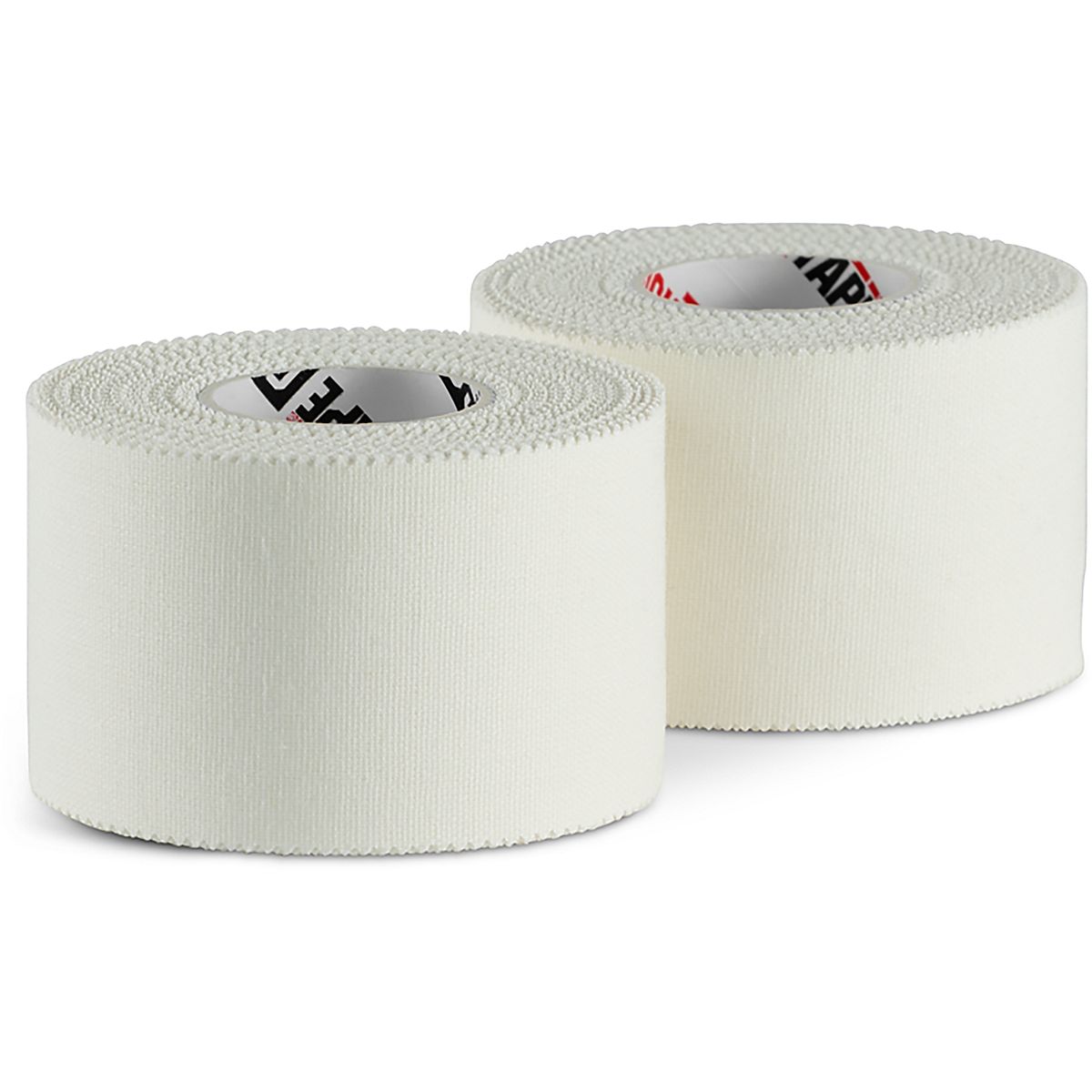RockTape Go Athletic Tape 2-Pack | Academy