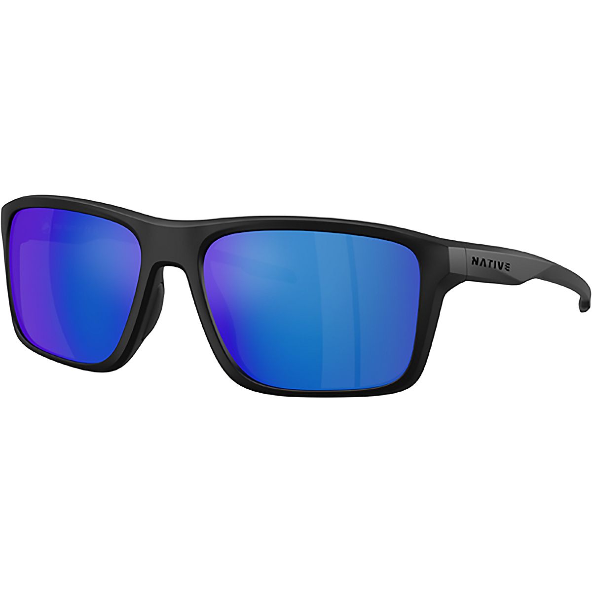 Native Eyewear Tavern Sunglasses | Free Shipping at Academy