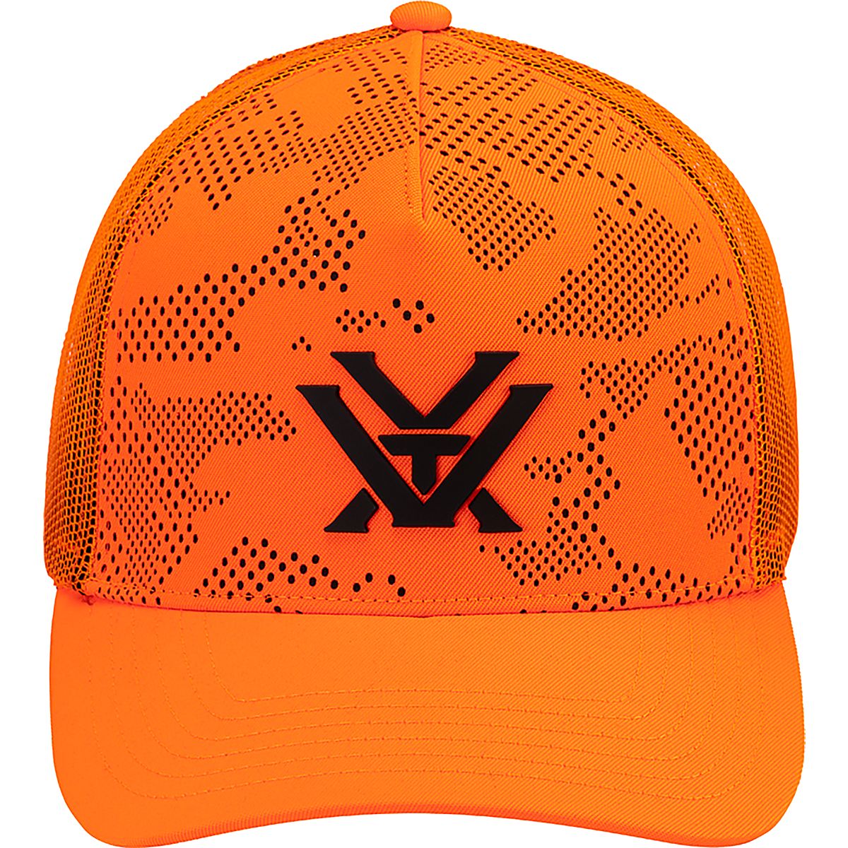 Vortex Through and Through Camo Cap | Academy