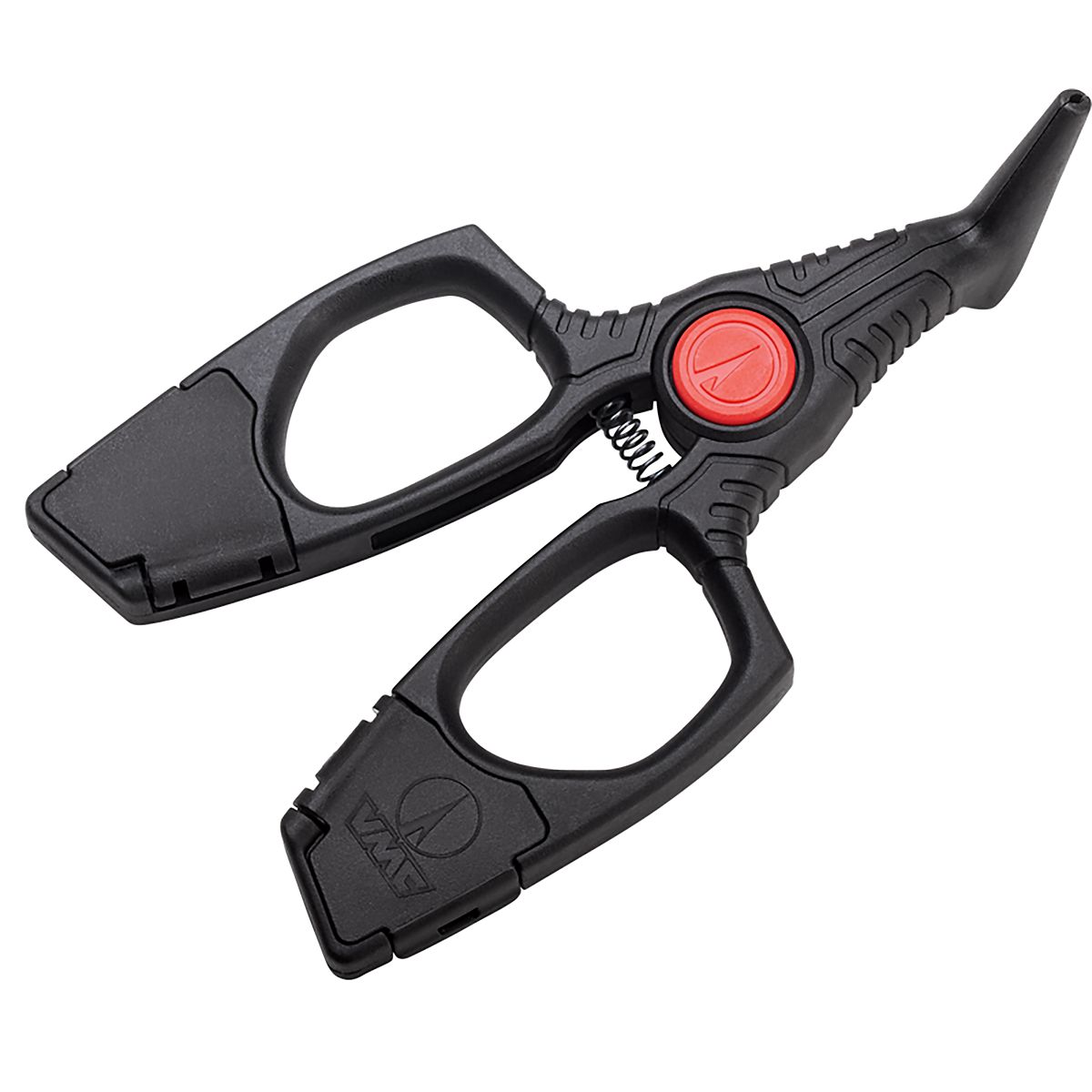 VMC Crossover Pliers | Academy