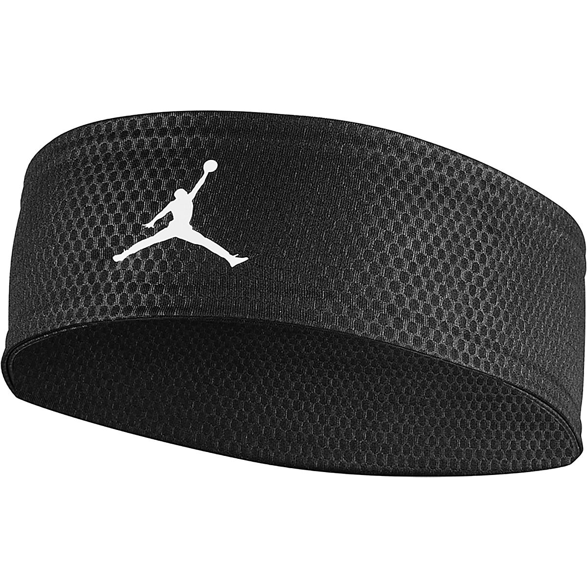 Jordan Dri-FIT Performance Sport Headband | Academy
