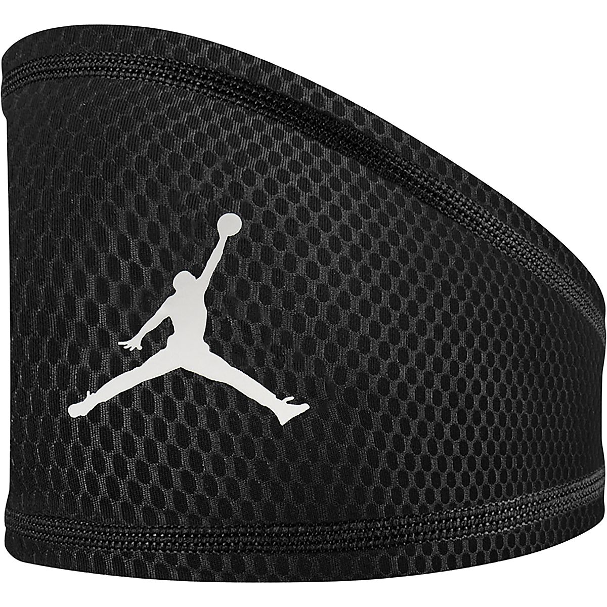 Jordan Skull Wrap | Academy