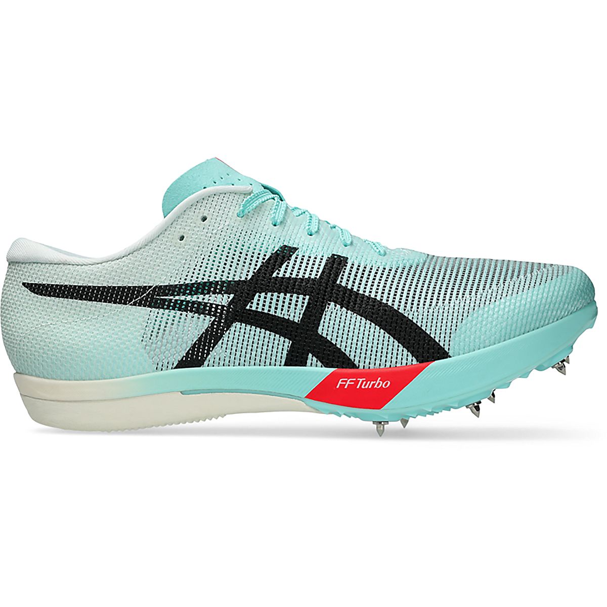 ASICS Adults' Metaspeed LP 2 Track Cleats | Academy