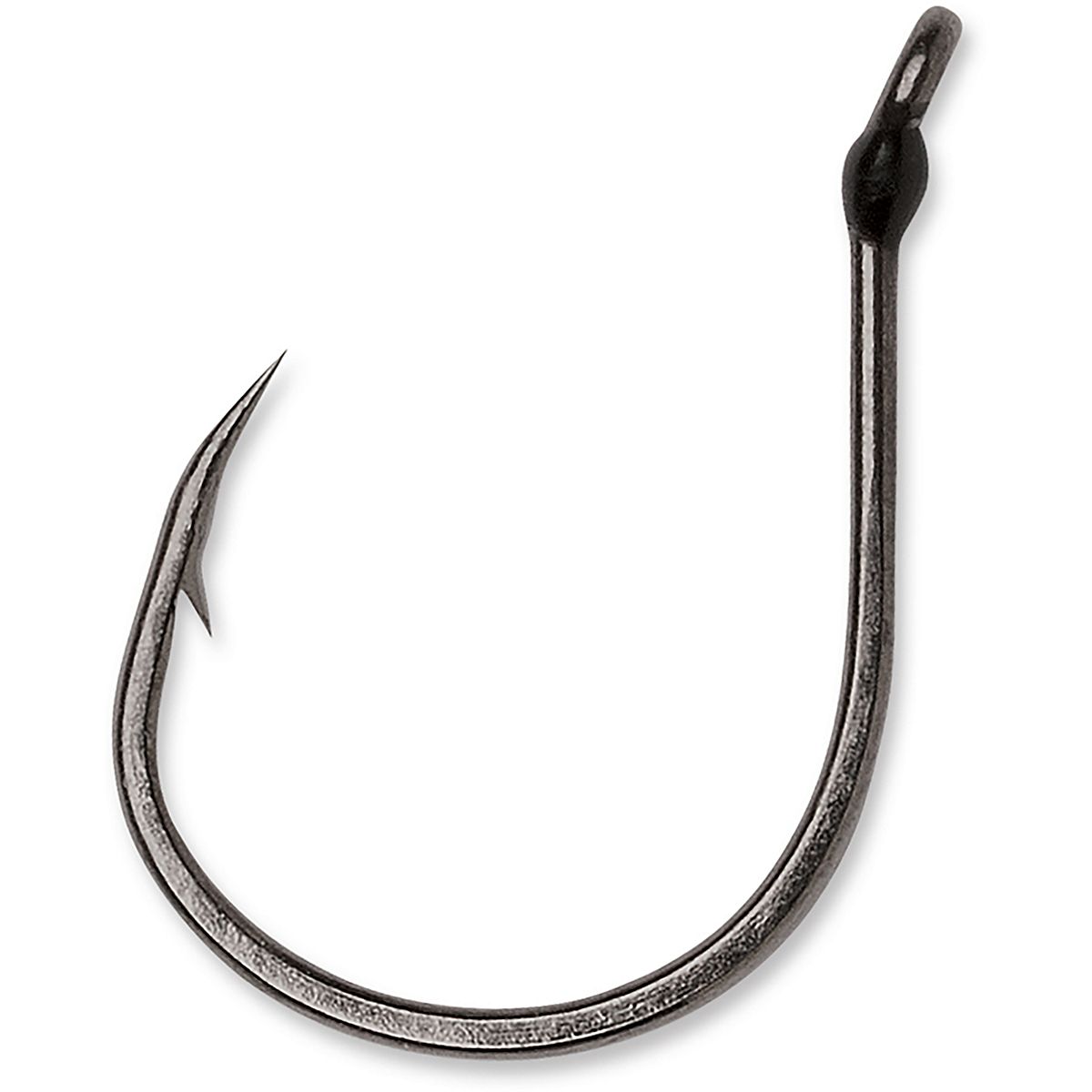 VMC Wacky Hook 6-Pack | Academy
