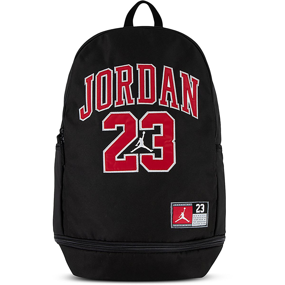 Jordan Jersey 23 Backpack | Free Shipping at Academy