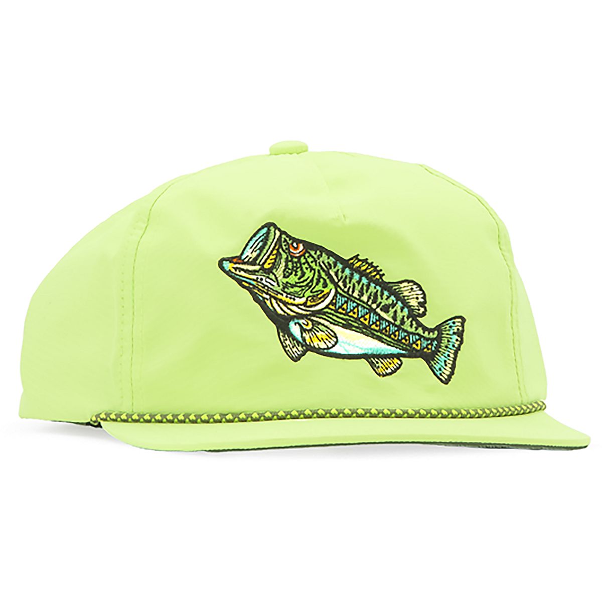 Bajio Adults' Bass Performance Hat | Free Shipping at Academy