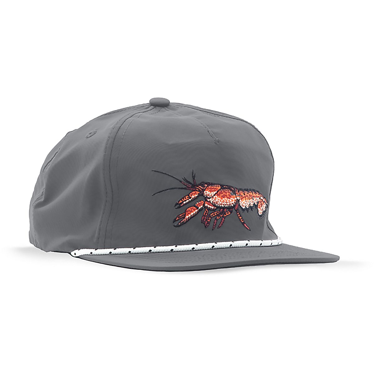 Bajio Men's Crayfish Performance Hat | Free Shipping at Academy