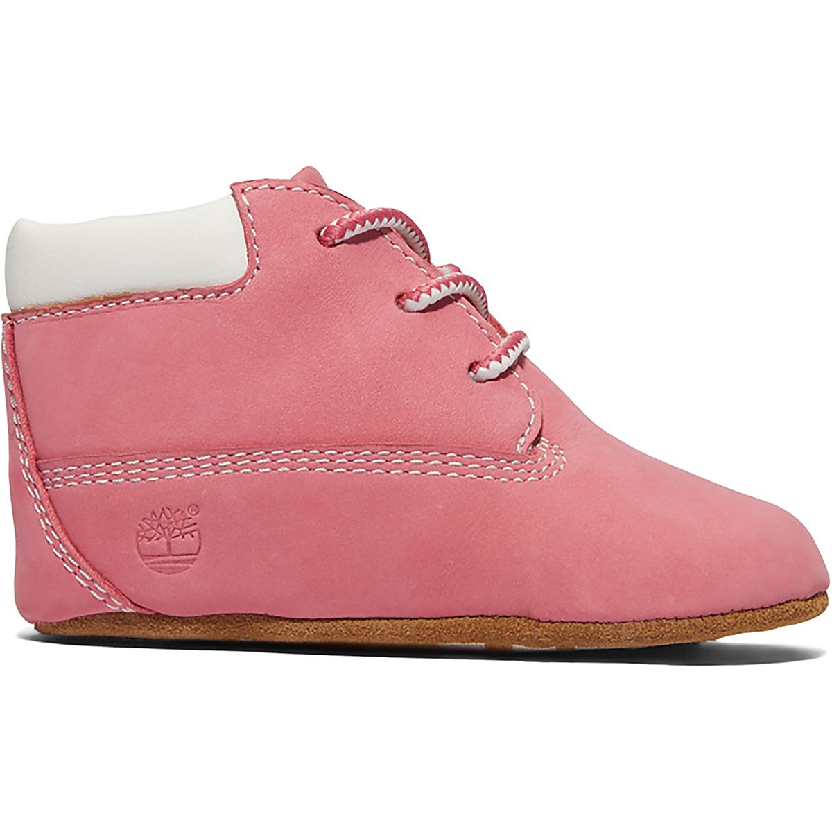 Timberland Toddlers' Crib Bootie Set | Free Shipping at Academy