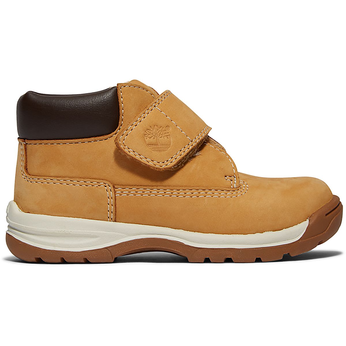 Timberland Kids' Timber Tykes TD Boots | Free Shipping at Academy