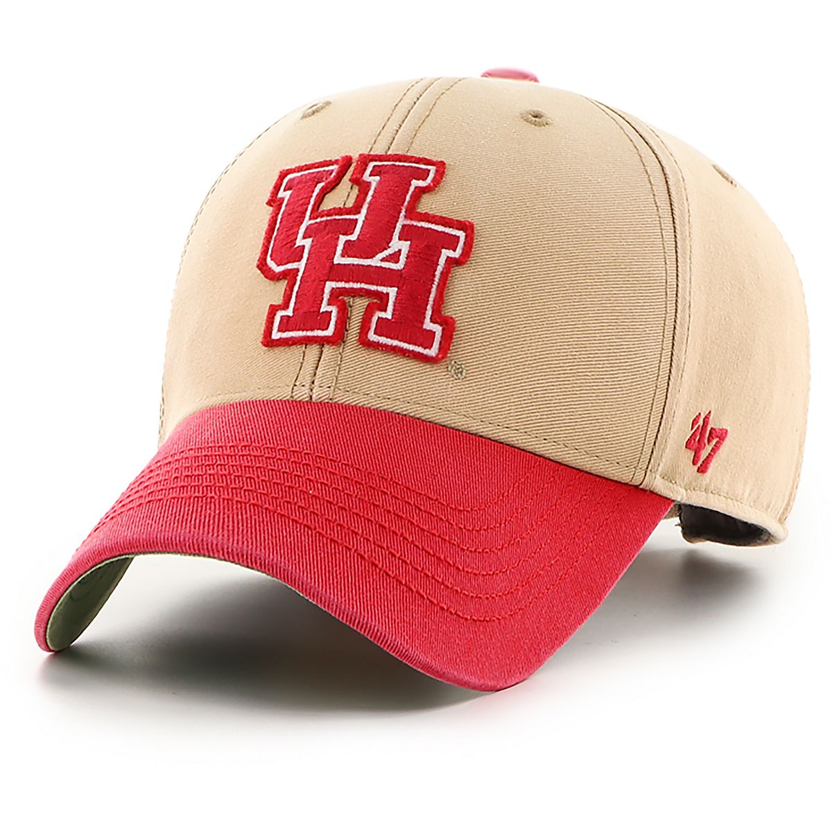 '47 Houston Astros Dusted Sedgwick MVP Cap | Academy
