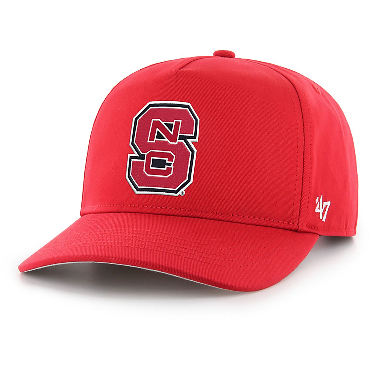 47 NC State Hitch Cap | Free Shipping at Academy