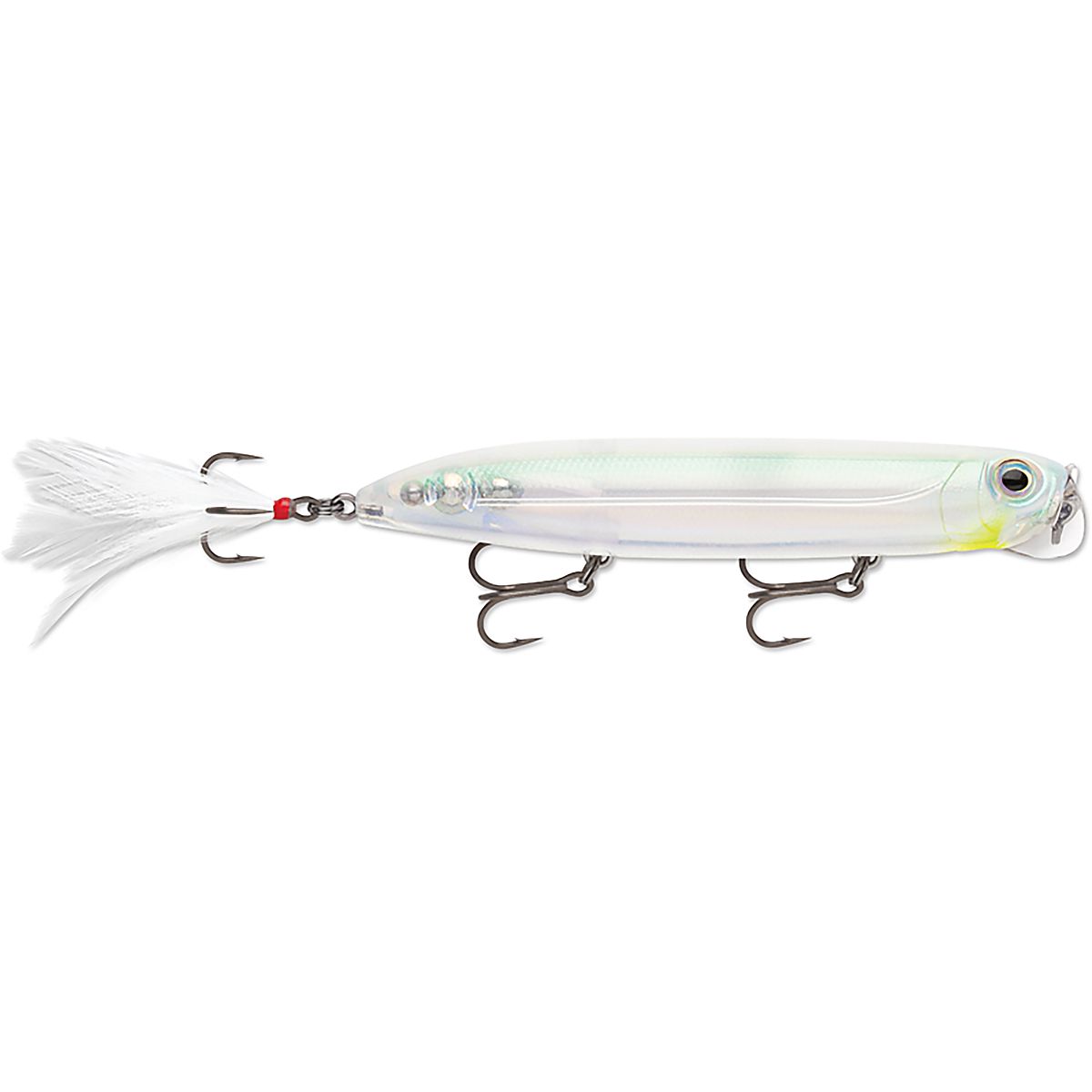 Rapala Precision Xtreme Jowler Hard Swim Bait | Academy