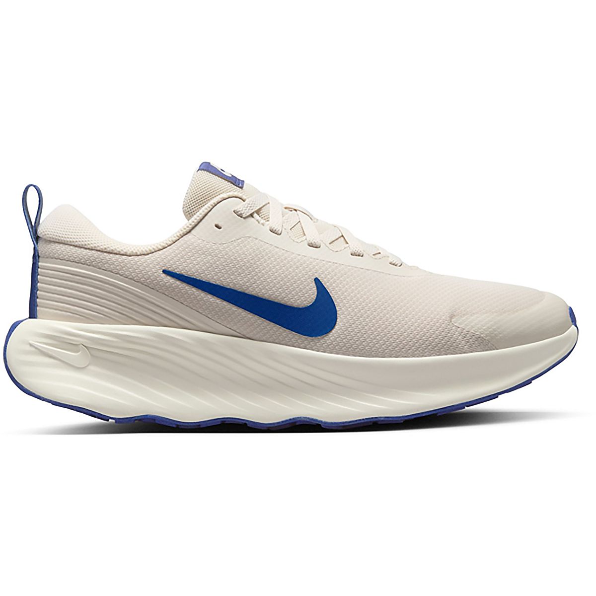 Nike Men's Promina 4 Shoes | Free Shipping at Academy