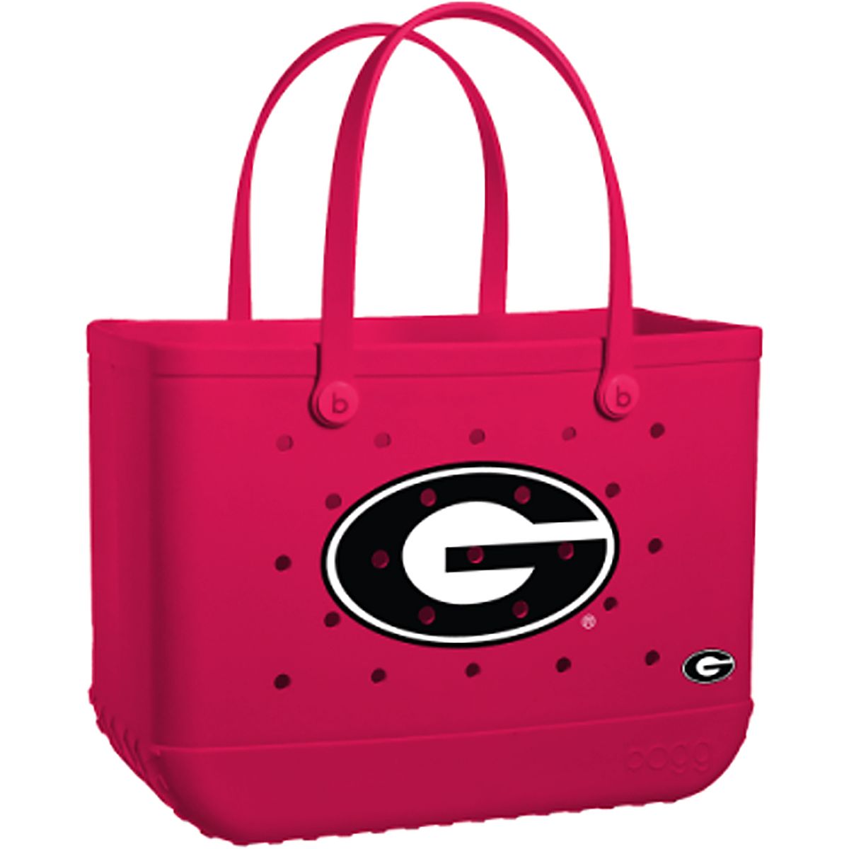 Bogg Bag University of Georgia Original Bag | Academy