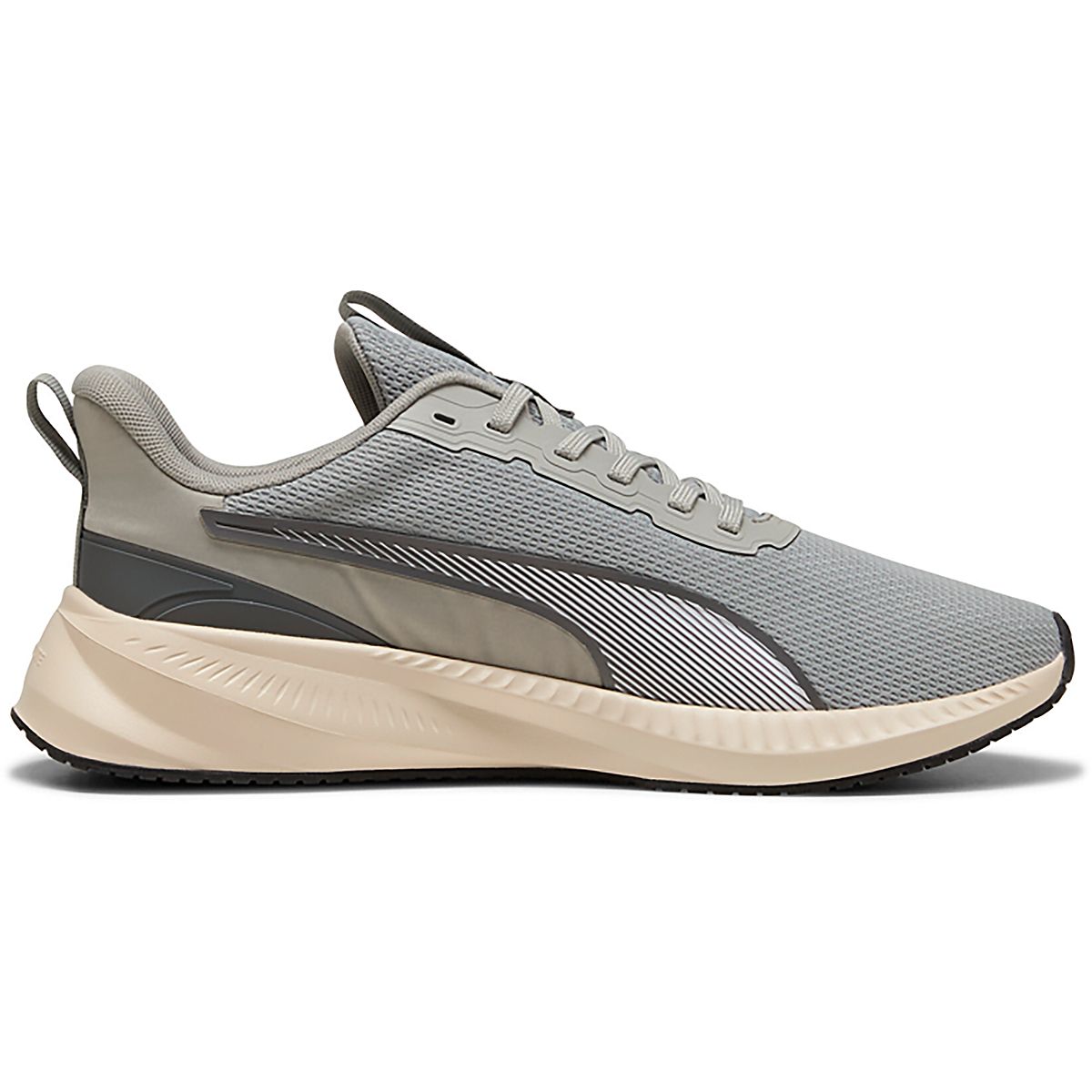 PUMA Men's Flyer Lite 3 Running Shoes | Free Shipping at Academy