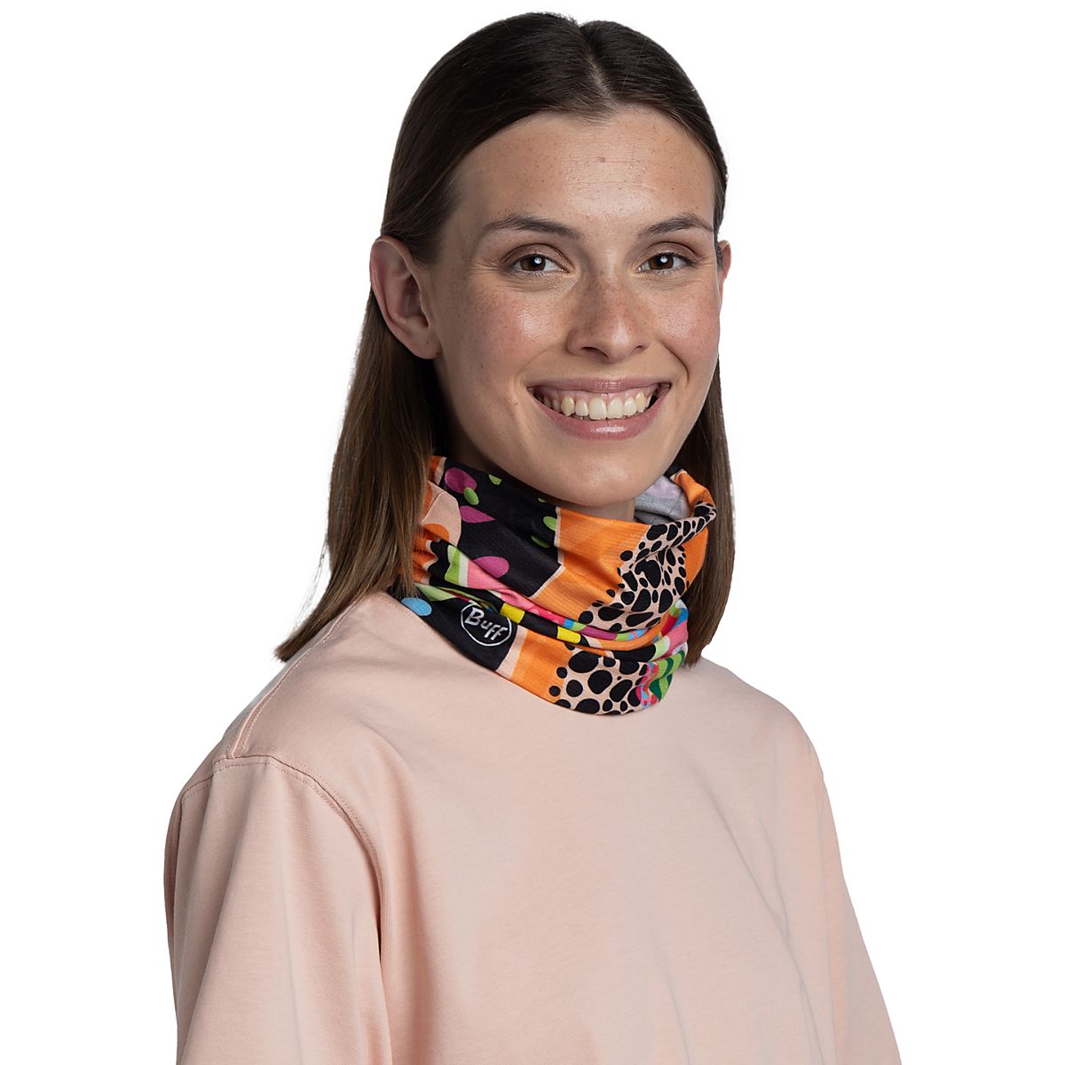 Buff Men's Betanau Multi Gaiter | Academy