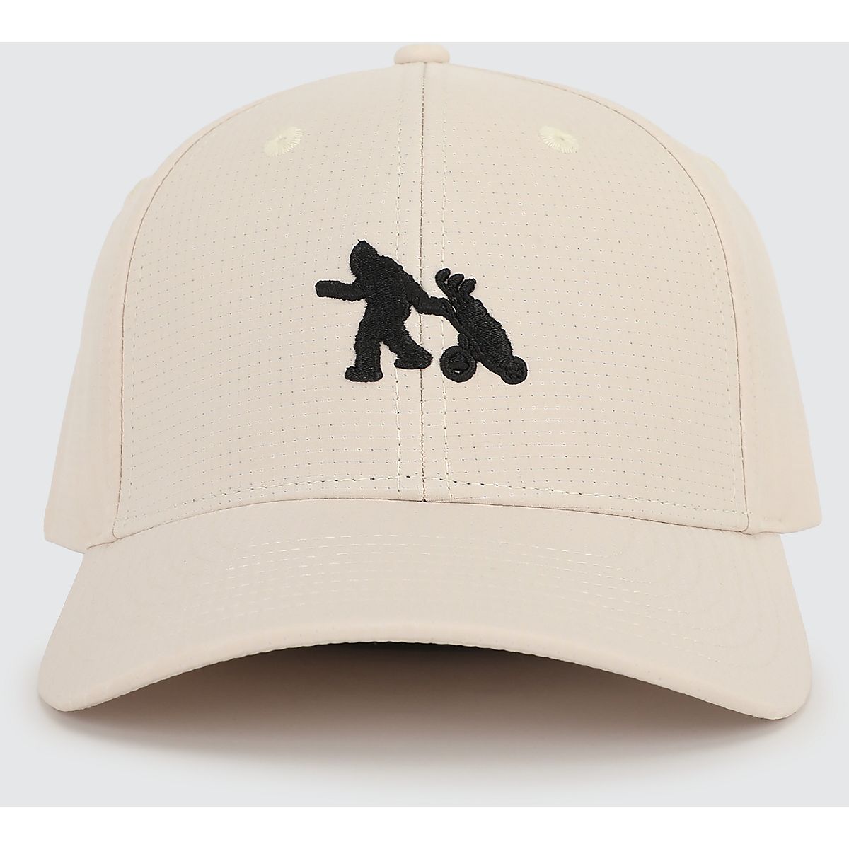 Waggle Men's Find Me Rollin' Performance Dad Hat | Academy