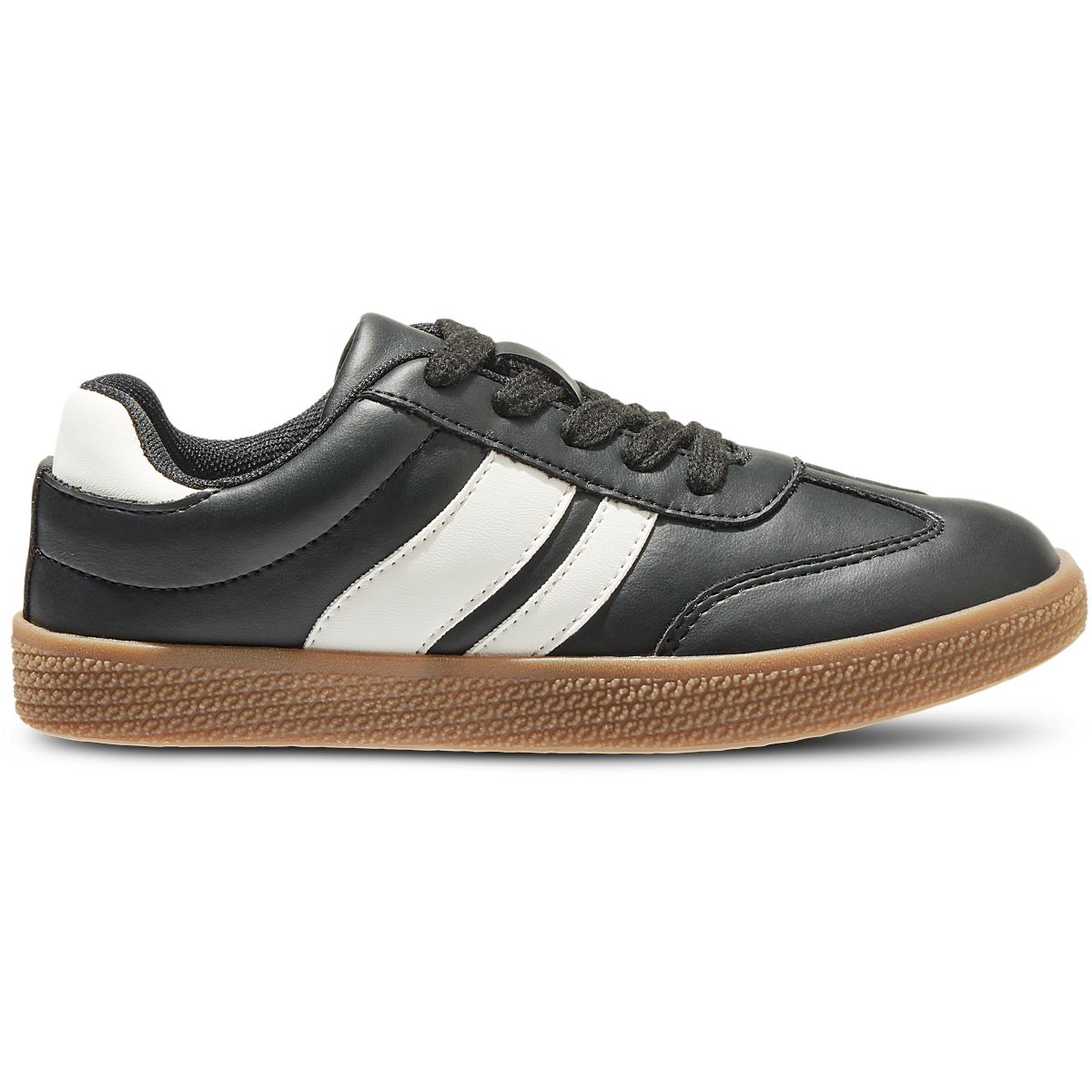 BCG Boys' Dash Shoes | Academy