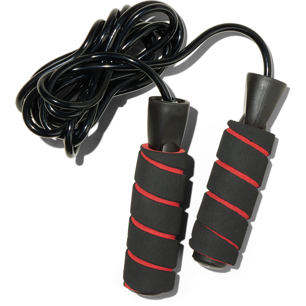 BCG Speed Jump Rope | Academy