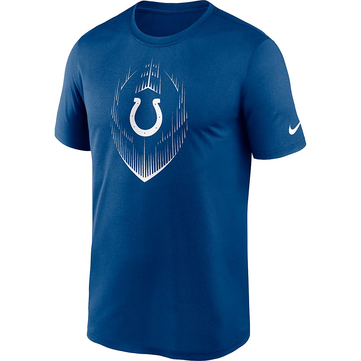 Nike Men's Colts Legend Icon T-shirt | Academy