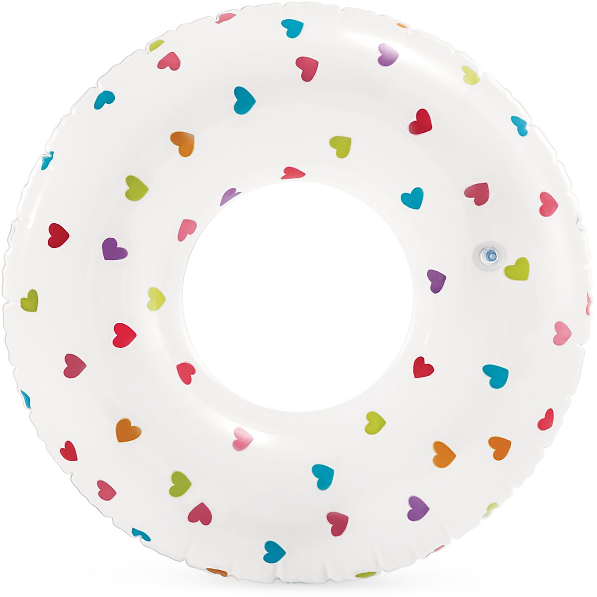 INTEX Whimsical Magic Tubes | Academy