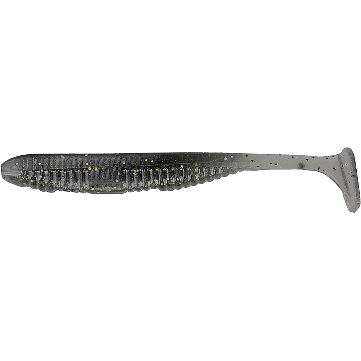 Yamamoto Shad Shape Swimmer Swim Baits 8-Pack | Academy