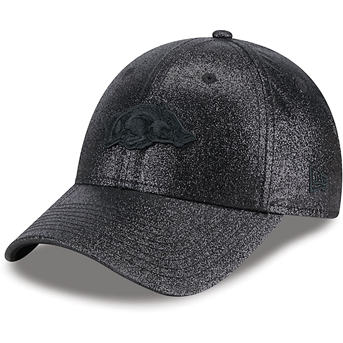 New Era 940 Sparkly Razorbacks Cap | Free Shipping at Academy