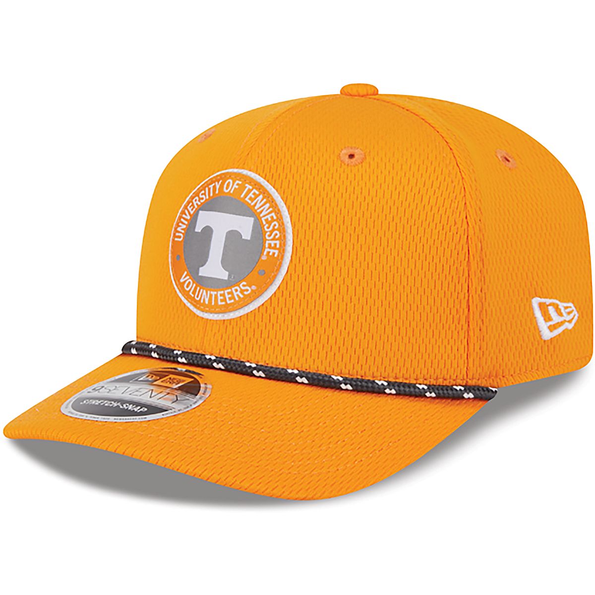 New Era 970 Sideline Volunteers Cap | Free Shipping at Academy