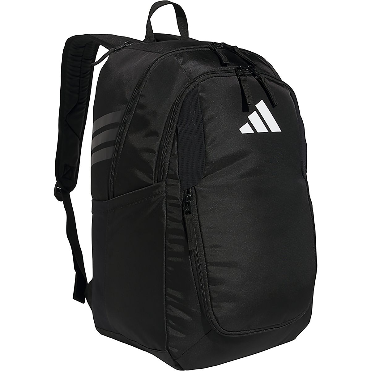 adidas Stadium 4 Soccer Backpack | Free Shipping at Academy