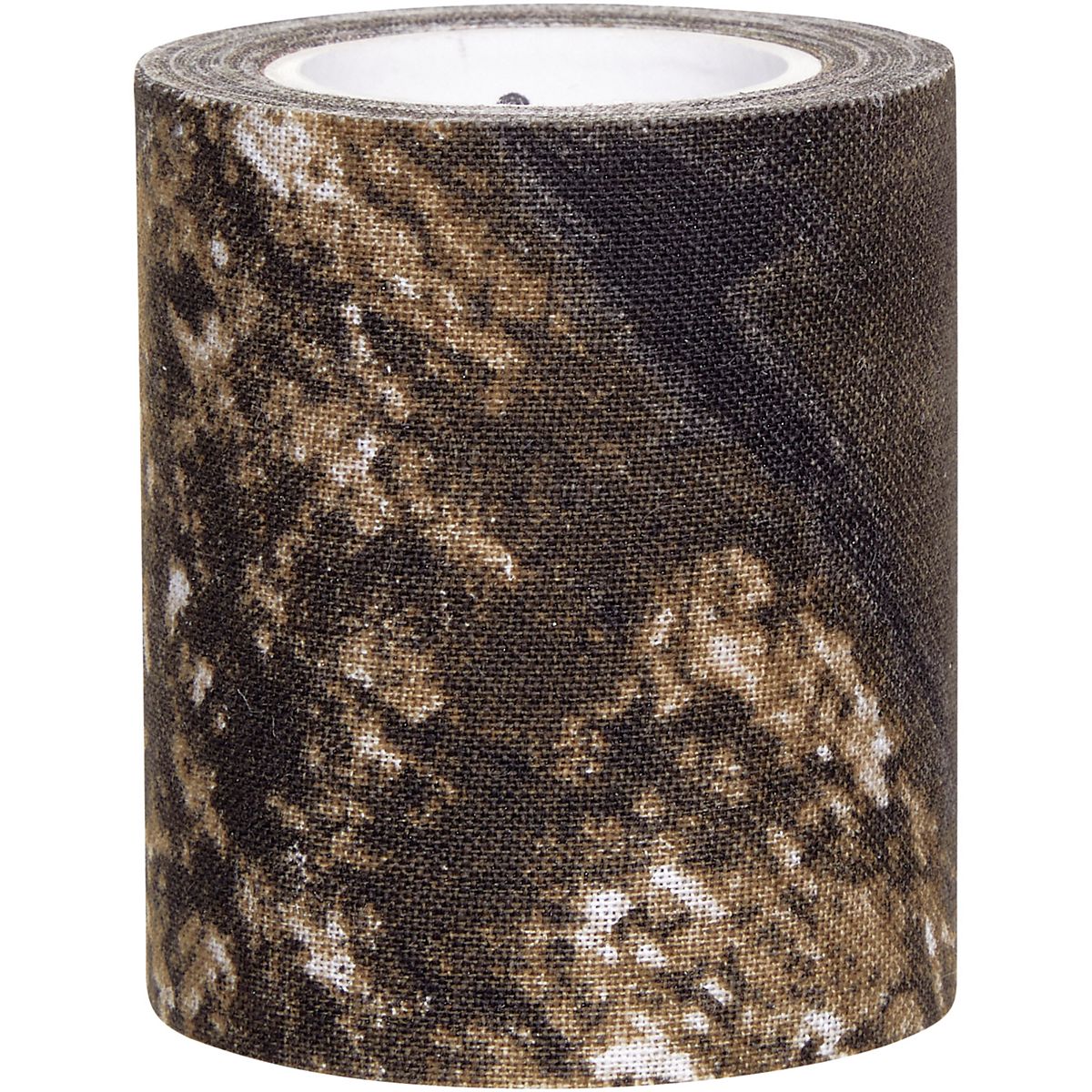Vanish Camo Cloth Tape - 10 ft Roll | Academy