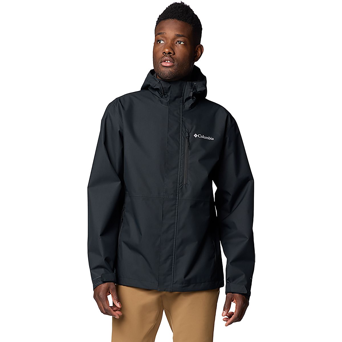 Columbia Sportswear Men's Hikebound II Jacket | Academy