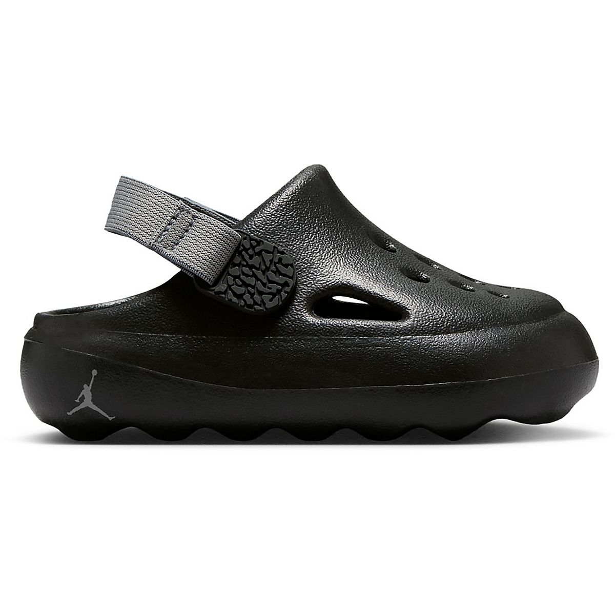 Jordan Toddlers' Hydrip Sandals | Academy
