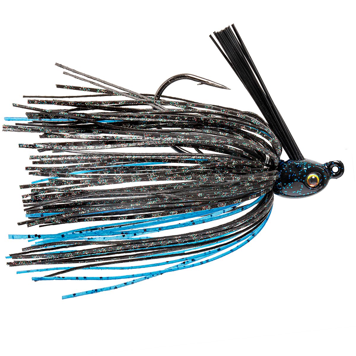 Strike King TG Tungsten Swim Jig | Academy