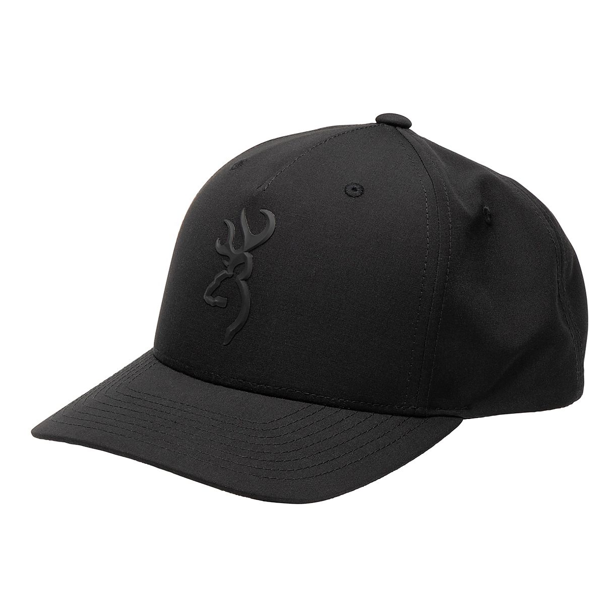 Browning Adults' Ghost Cap | Free Shipping at Academy