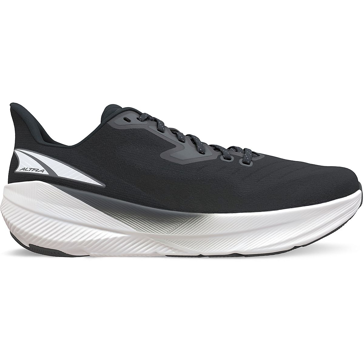 Altra Men's Experience Flow Road Running Shoes | Academy