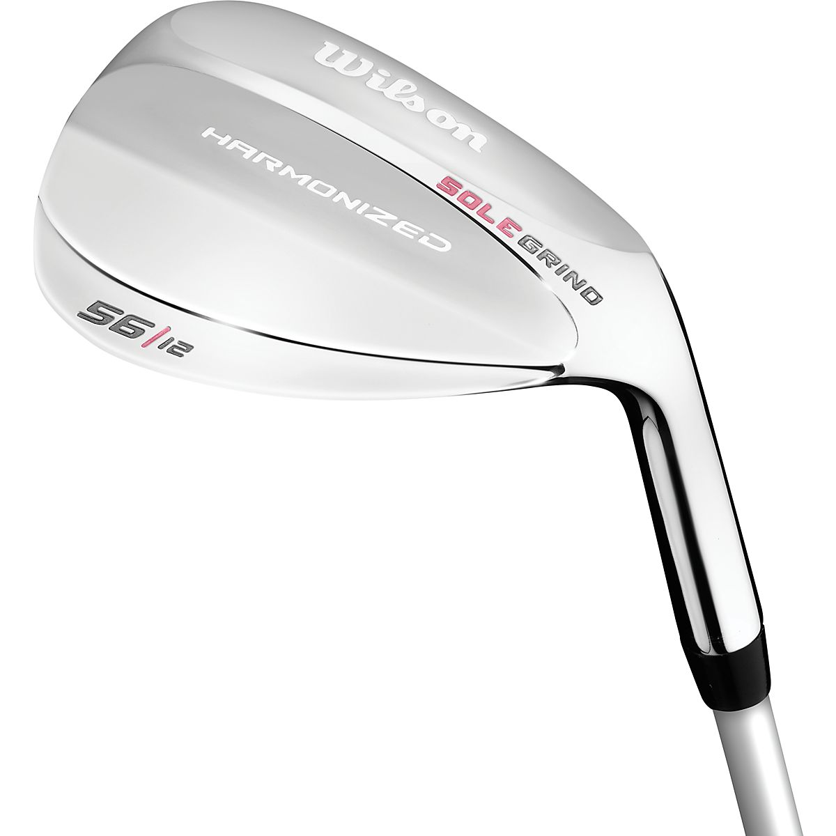 Wilson Harmonized Wedge | Free Shipping at Academy