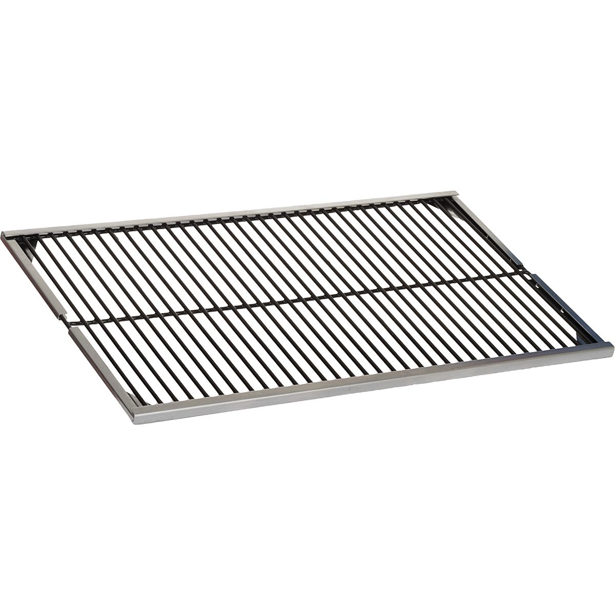 Outdoor Gourmet 25 in Porcelain Grill Grate | Academy