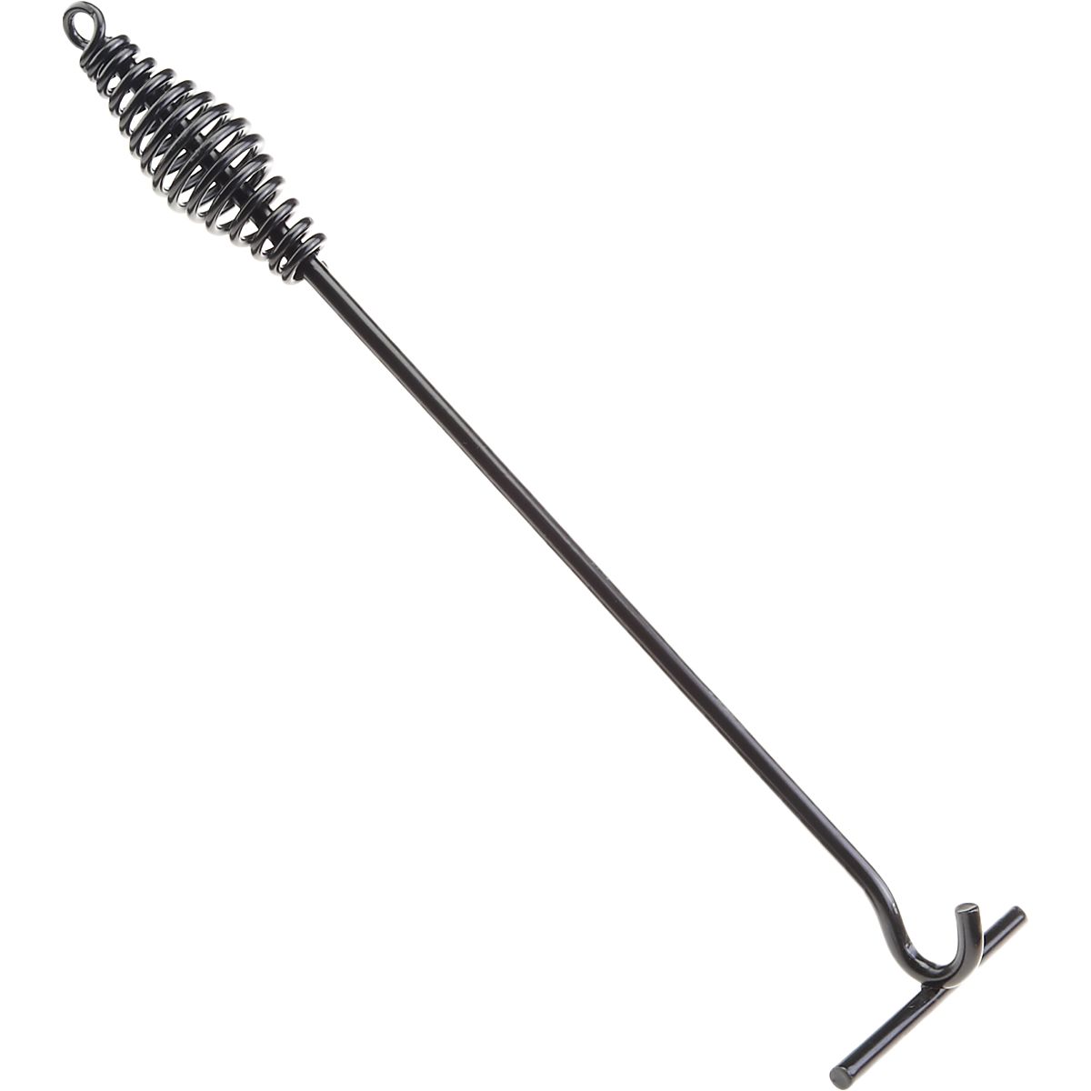 Outdoor Gourmet Lid Lifter | Academy