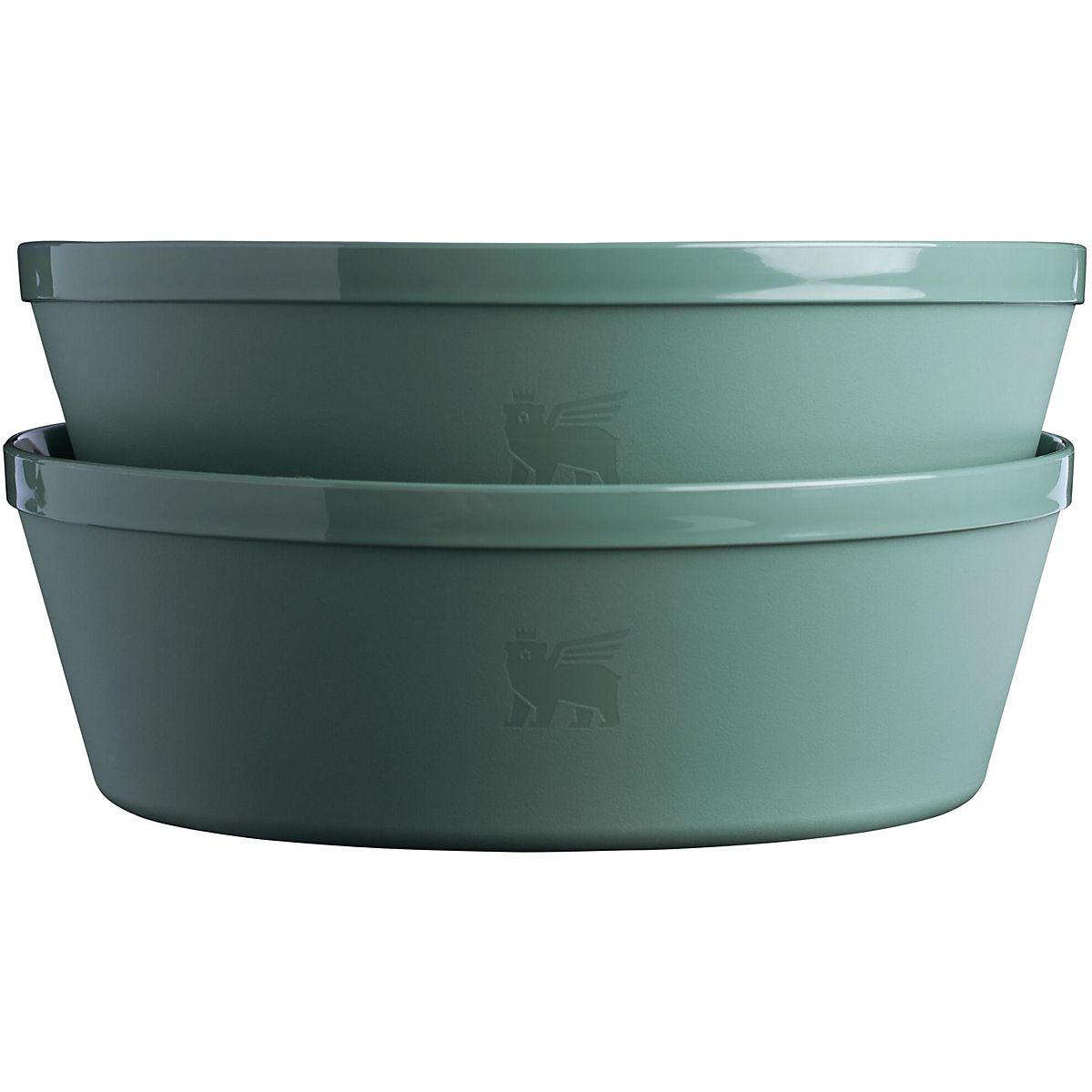 Stanley 16 oz Wildfare Core Bowl - 2 Pack | Academy