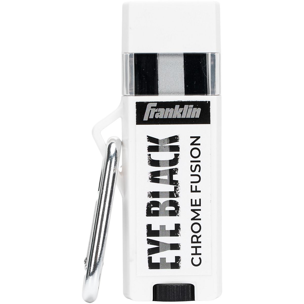 Franklin Sports Baseball Eye Black | Academy