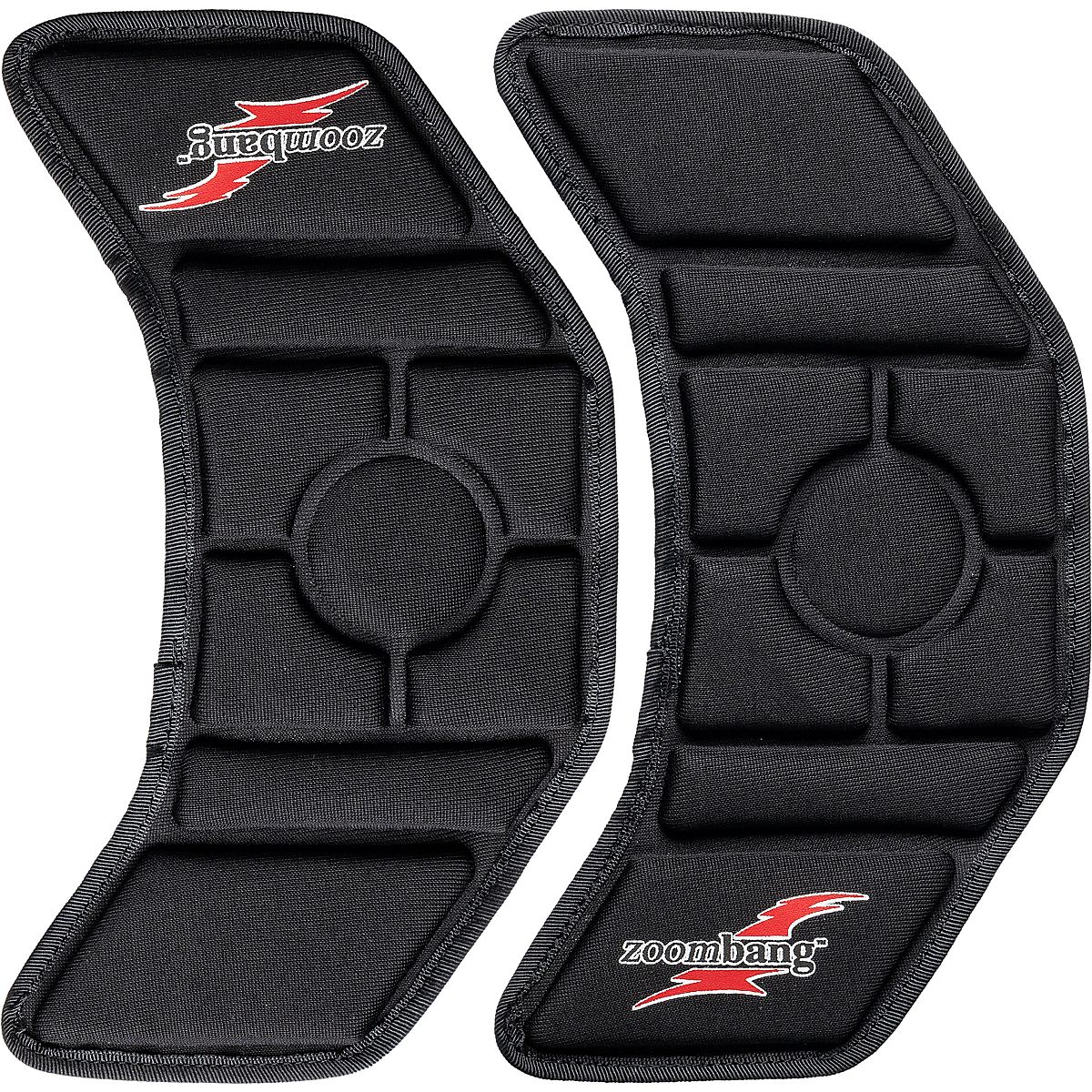 Zoombang Adults' AC Shield Insert Pair | Academy