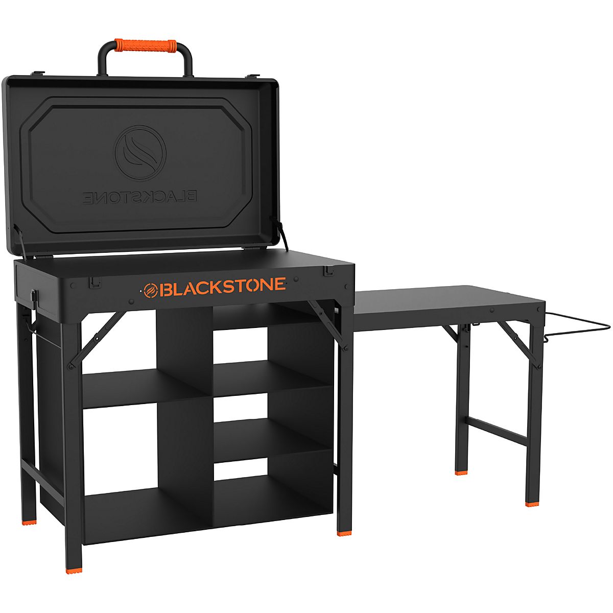 Blackstone Prep Cart | Free Shipping at Academy