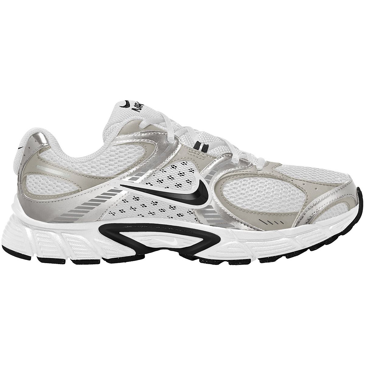 Nike Men's V5 Runner Shoes | Free Shipping at Academy