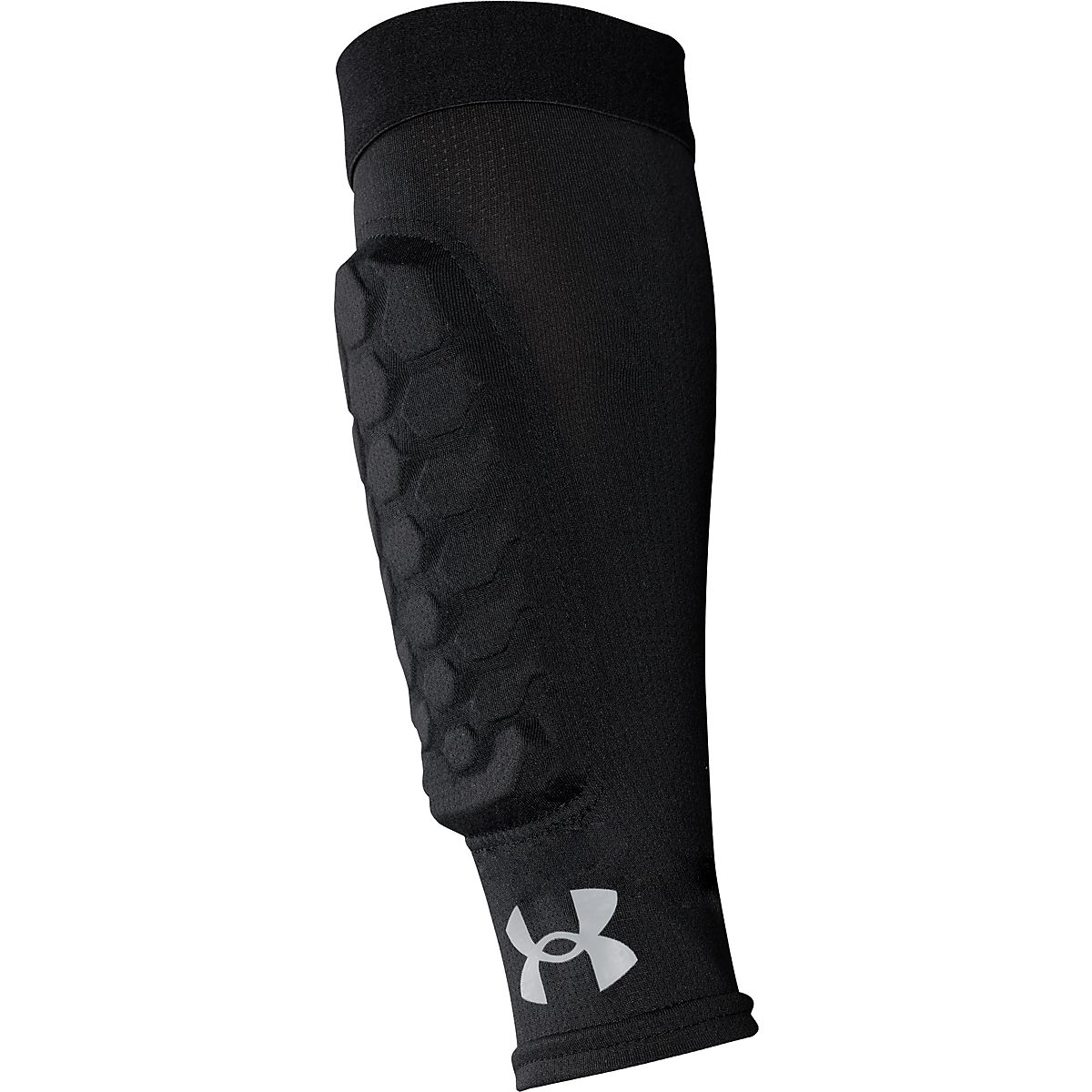 Under Armour Adults' Pro Padded Forearm Sleeves | Academy