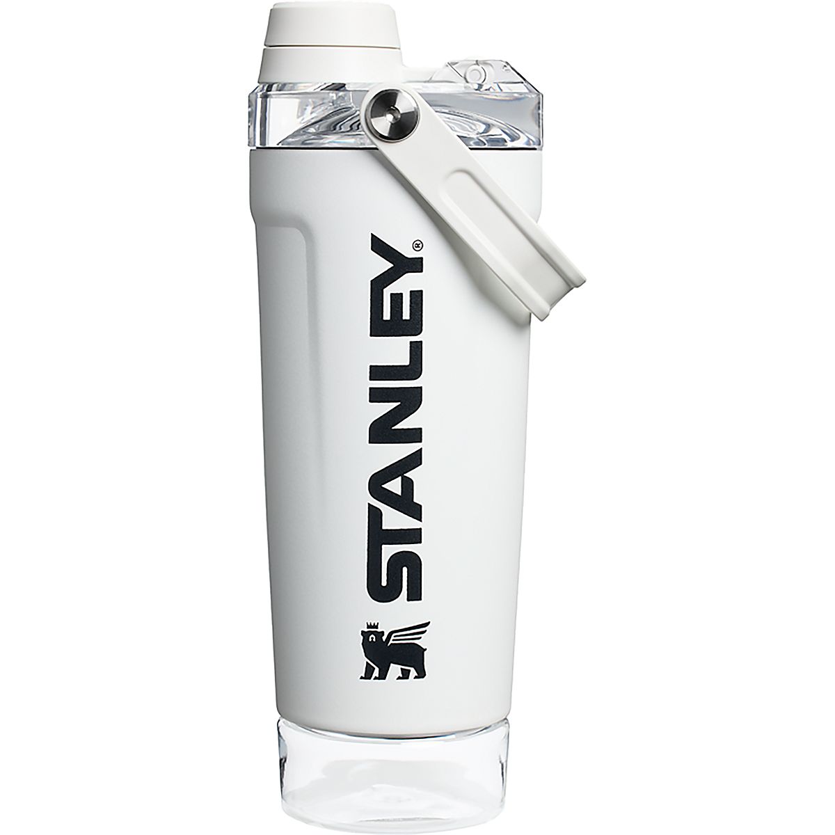 Stanley 20 oz Activate Shaker Bottle | Academy