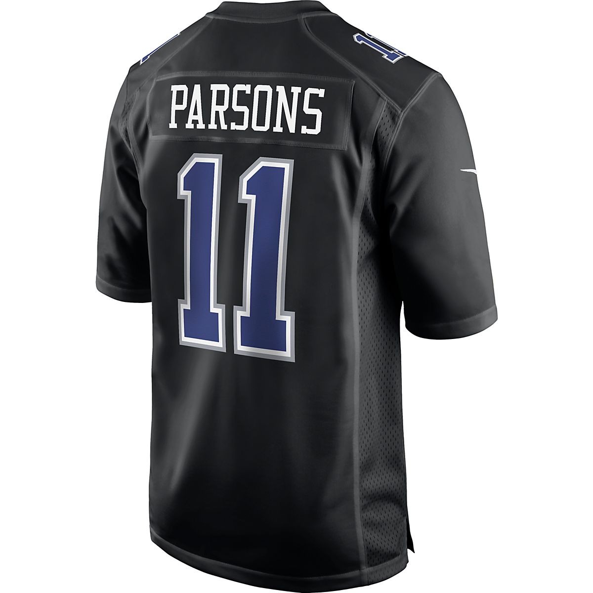Nike Men's Dallas Cowboys Micah Parsons Game Jersey | Academy