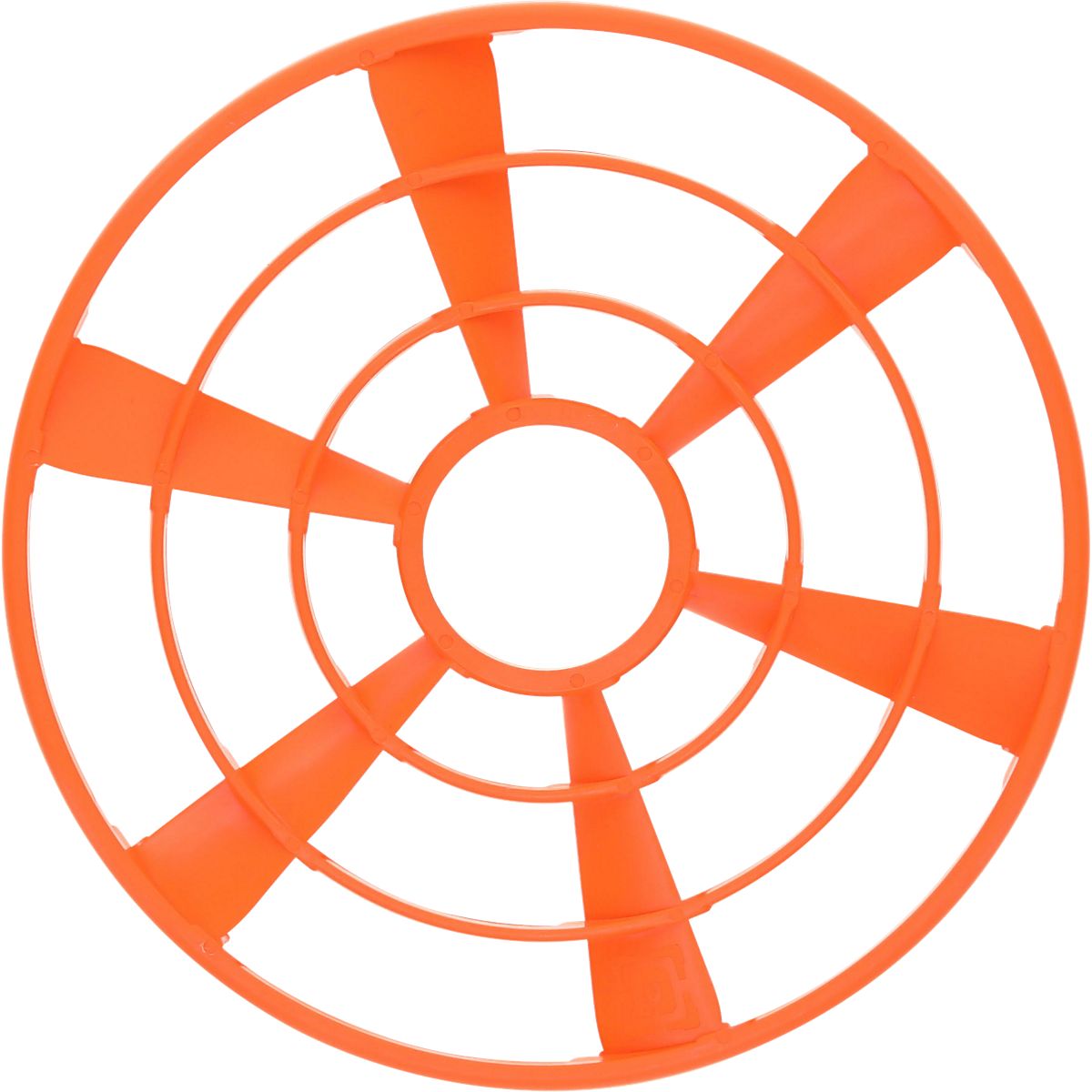 Caldwell ClayCopter 110mm Target Disc 50-Pack | Academy